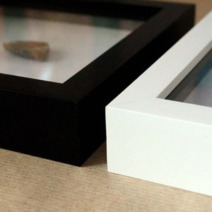 Neolithic Arrowhead/ Stone Age Tool /morocco / 4,000 BC / Archery Gift ...