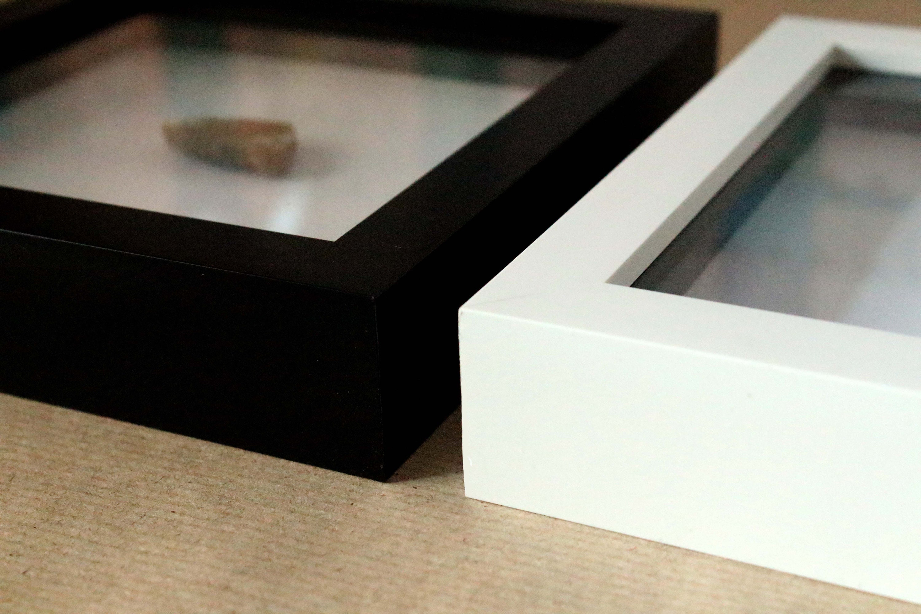 Neolithic Arrowhead/ Stone Age Tool /morocco / 4,000 BC / Archery Gift ...