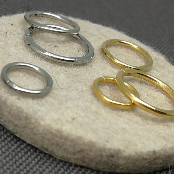 Sleeper Earrings - Etsy