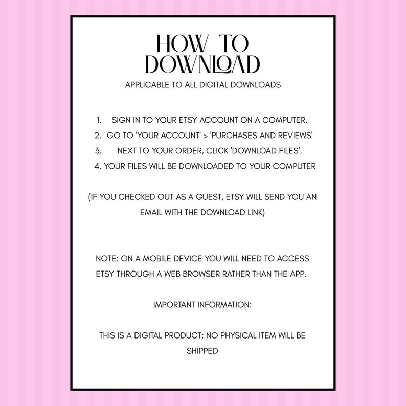 Stool Tracker Chart Bowel Movement Daily Health IBD IBS Crohns PDF ...