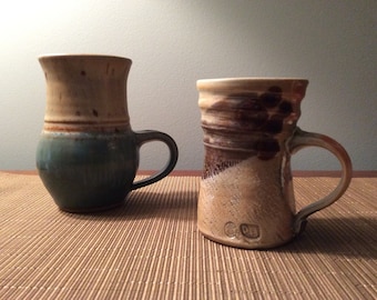 Pennsylvania Pottery | Etsy