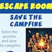 Printable Rules and Score Sheet for the Dice Game 10,000 for Easy ...