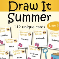 Beach Word Game Set | Printable Summer Beach Word Search | Word ...