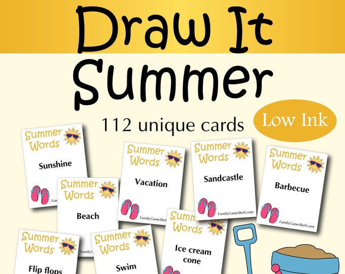 Luau Party Game Bundle, Printable Luau Games, Luau Party Games for ...