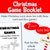 Printable Don't Eat Pete Christmas Game, Christams Game Printable ...
