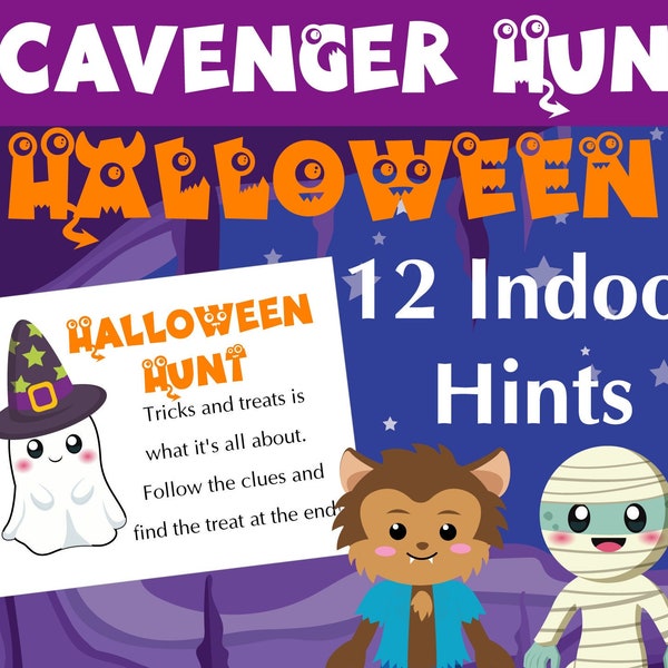 Printable Don't Eat Pete Thanksgiving Game Board, Thanksgiving Party ...