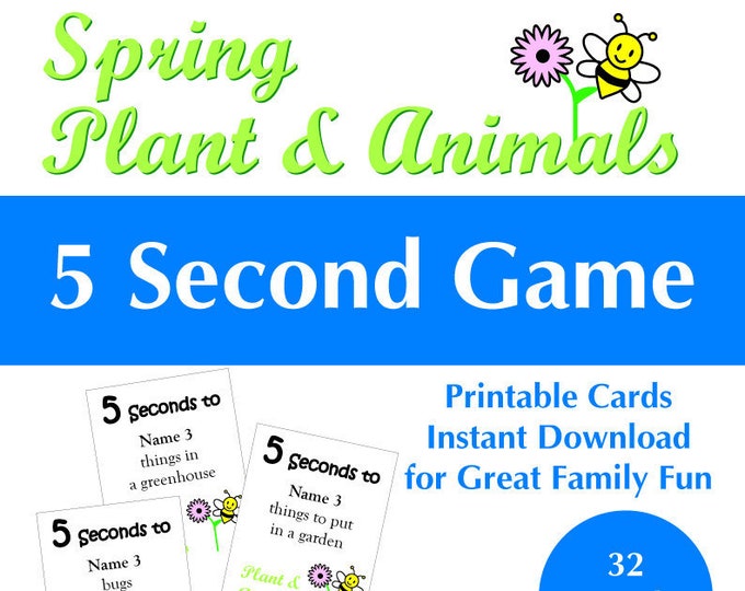 Printable Wizard Card Game Scoresheet - Etsy