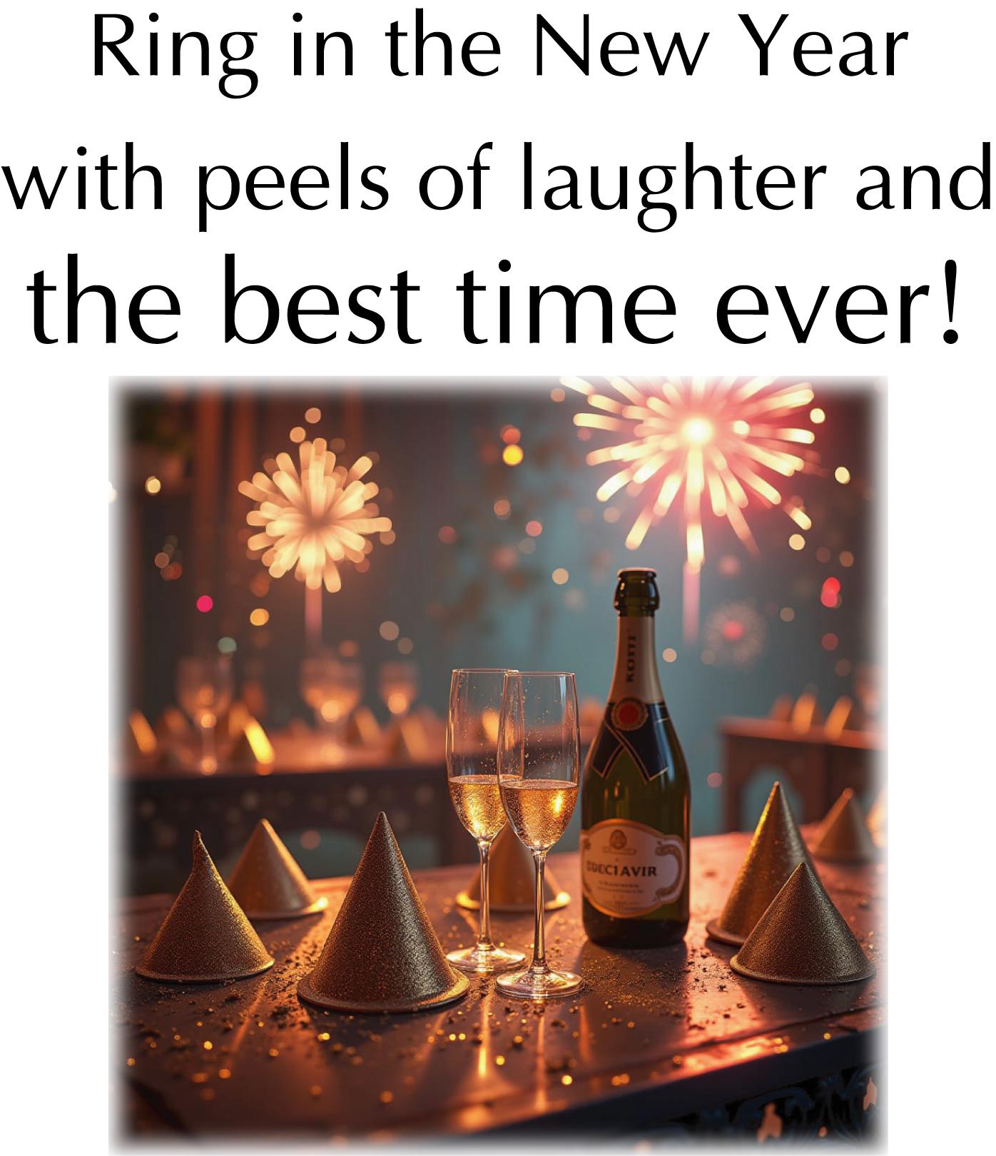 Printable Board Game Fish Bowl New Year's Eve Party Game, Adult Game ...