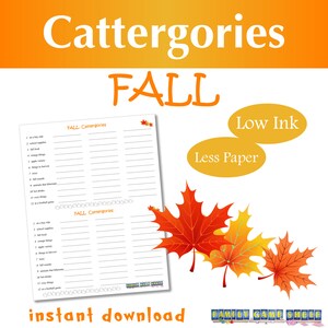 Printable Don't Eat Pete Thanksgiving Game Board, Thanksgiving Party ...