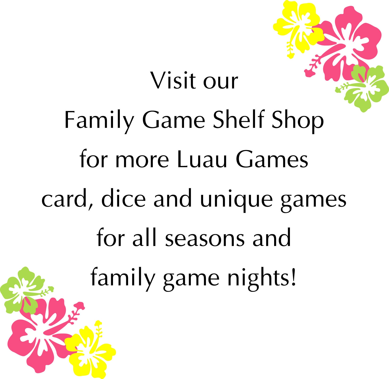 Printable Luau Scattergories Categories Game, Luau Scattergories Game ...