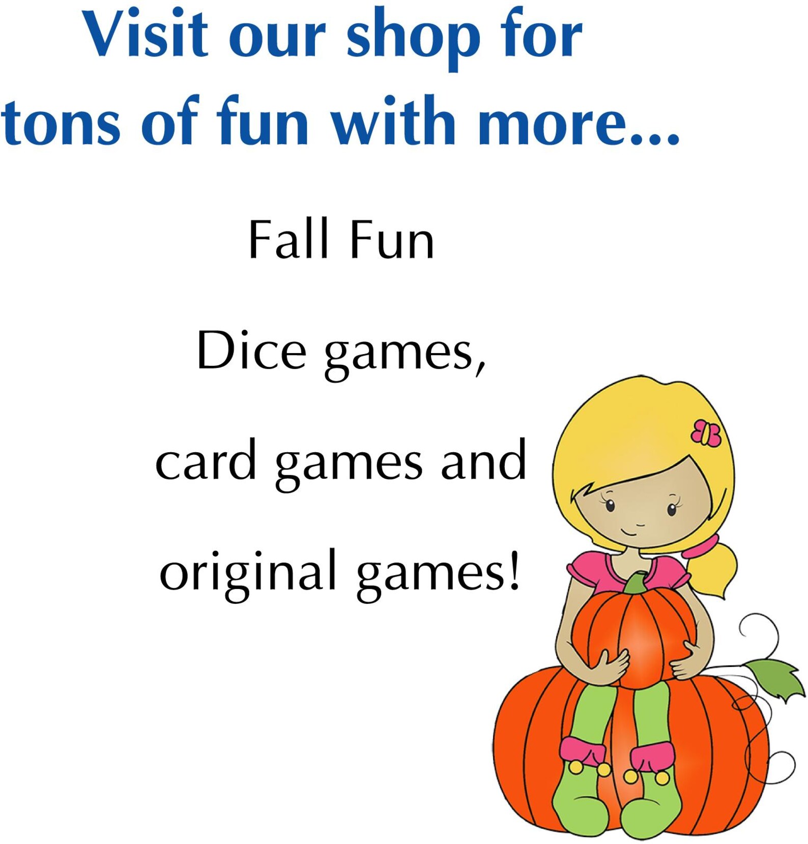 Table Talk Dice Game Icebreaker Game, Halloween Conversation Starters ...