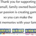Don't Eat Pete Farm Themed Printable Game for Kids, Preschool Game ...