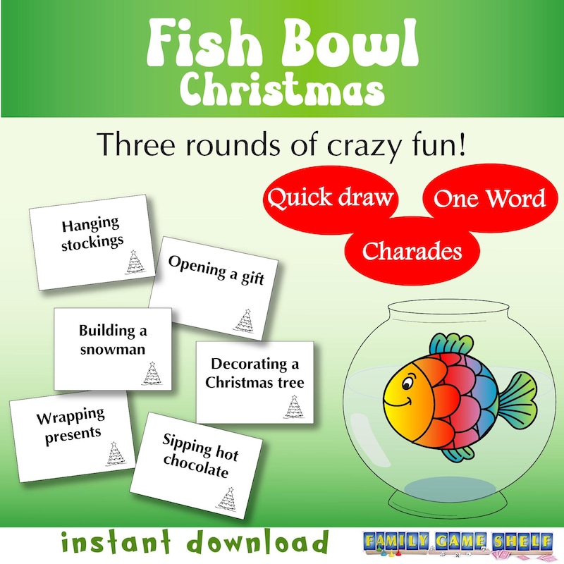 Board Games Adult Funny - Etsy