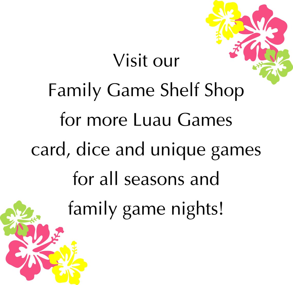 Luau Dice Game Printable Dice Game Rules, Hawaiian Party Games, Luau ...