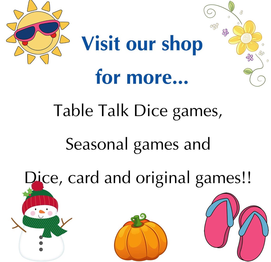 Table Talk Dice Game Icebreaker Game, Halloween Conversation Starters ...