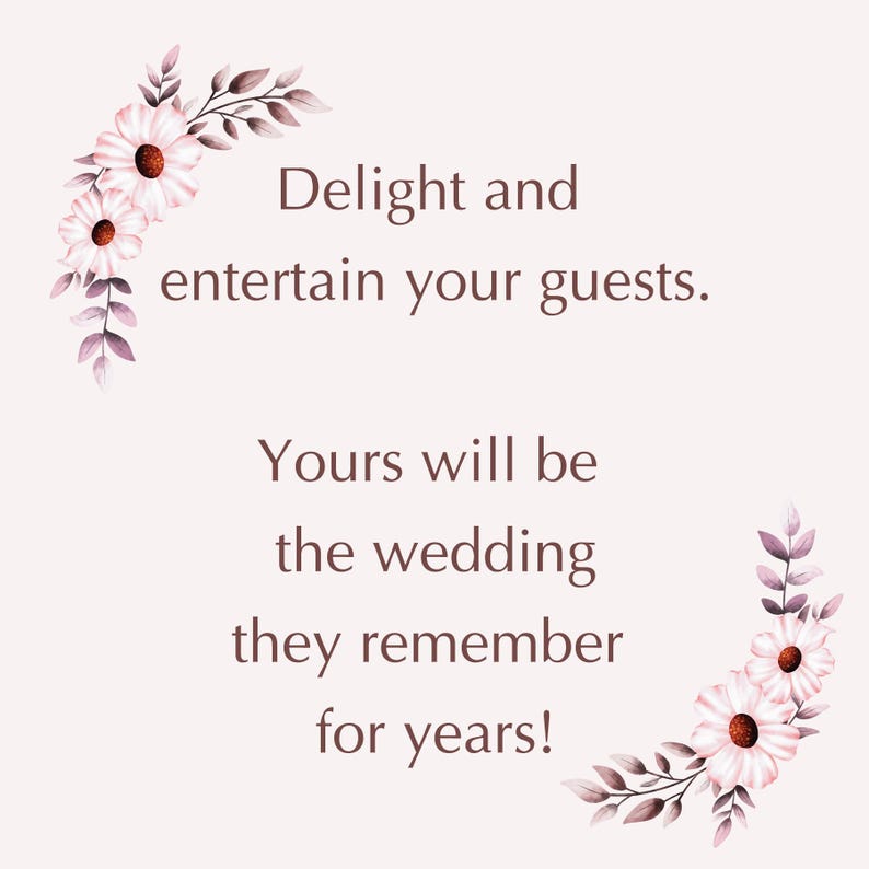 Wedding Dice Game Roll A Kiss Wedding Reception Game, Wedding Kissing ...