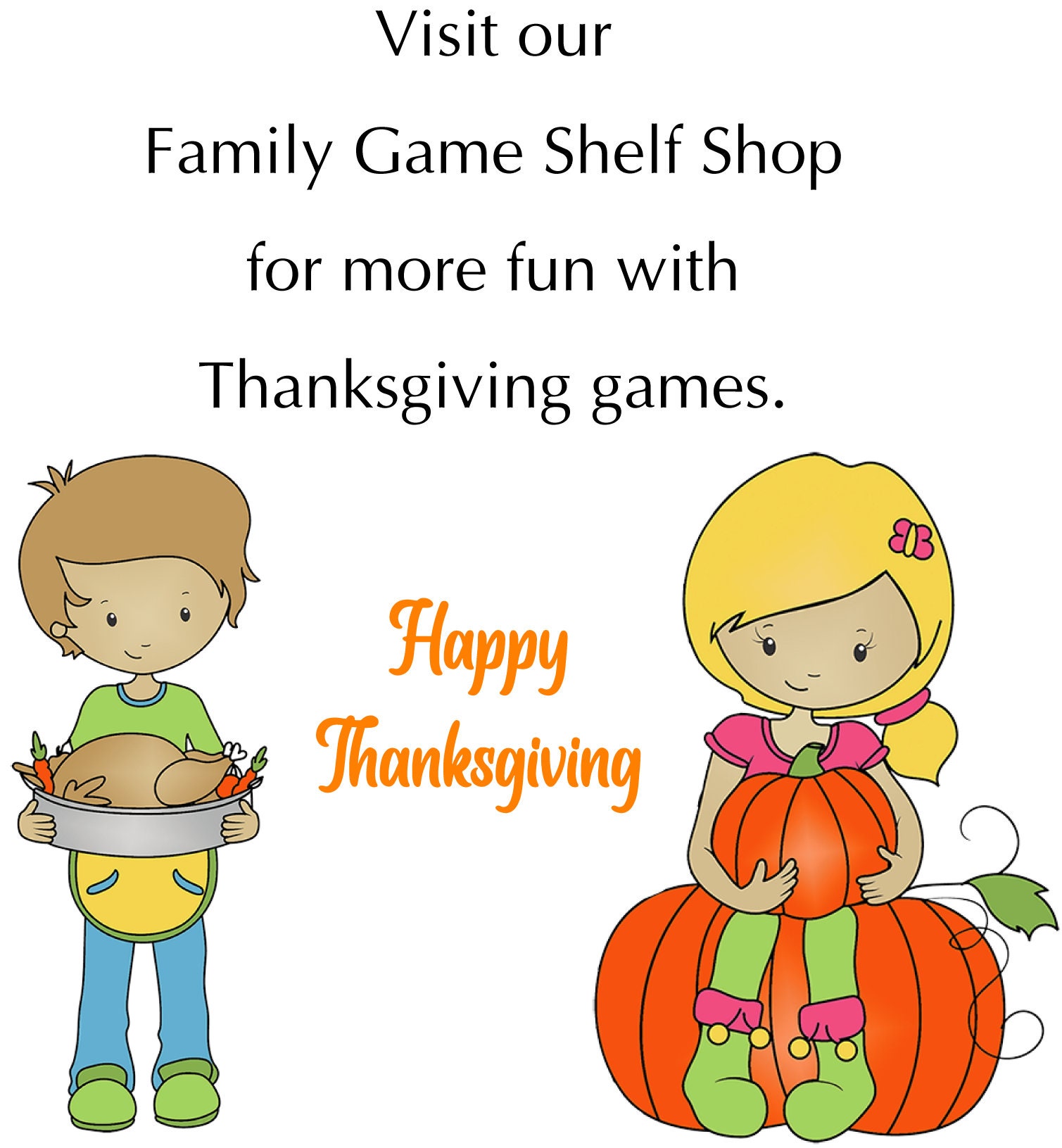 Printable Turkey Trivia Thanksgiving Trivia Party Game for Thanksgiving ...