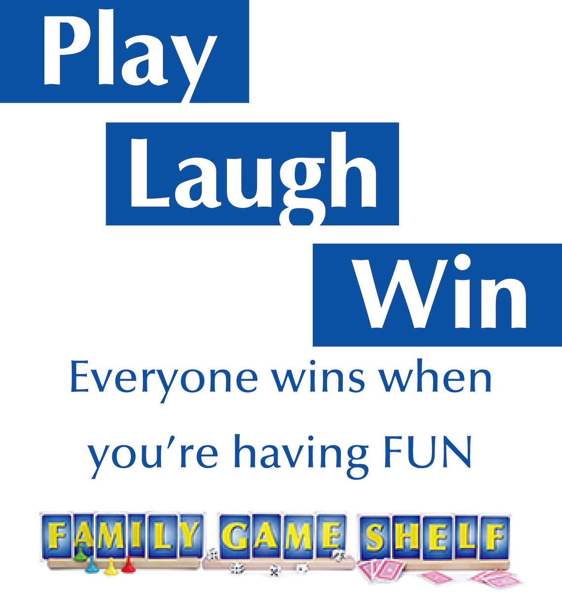 Printable Young Adult Card Rules Games Booklet, Card Game Instructions ...