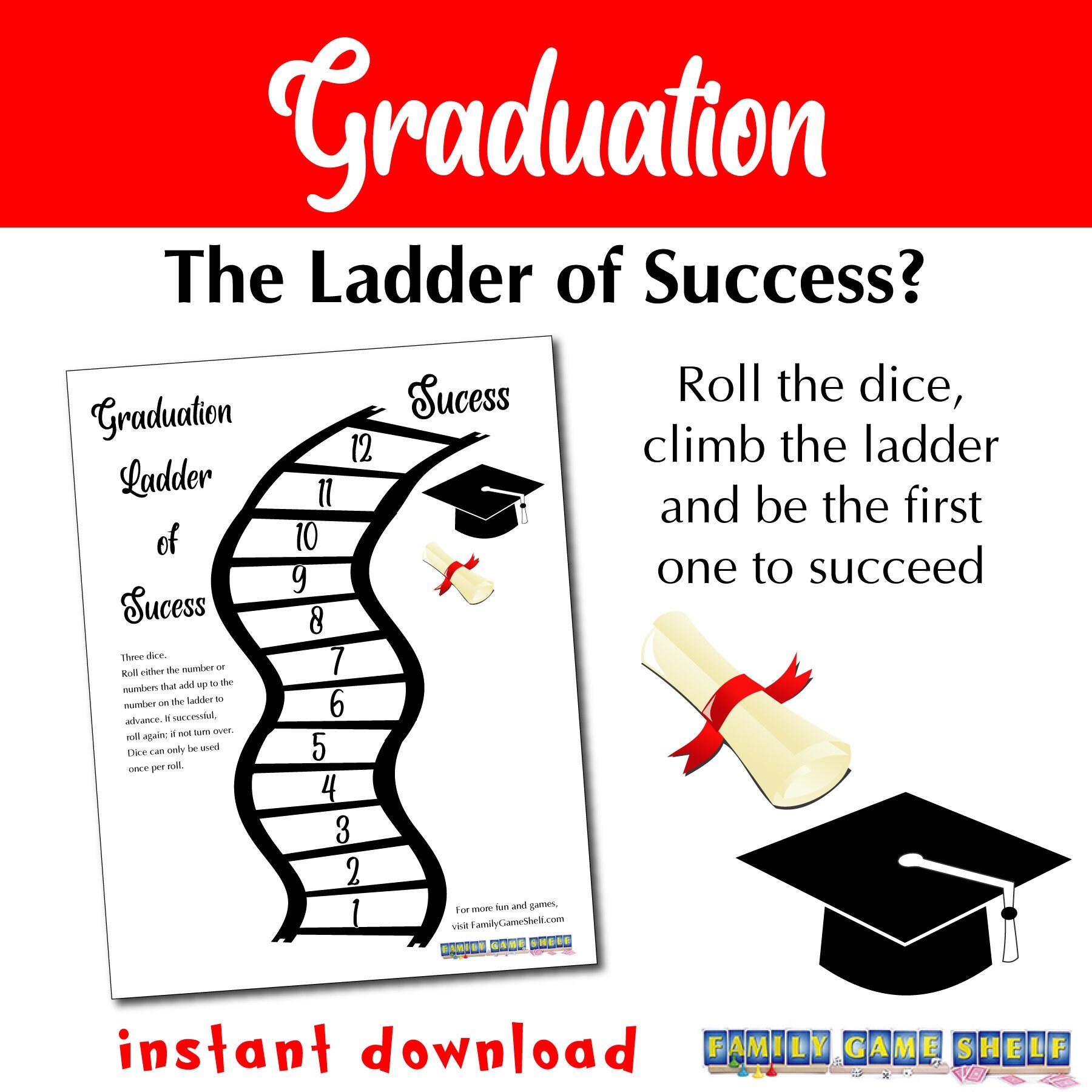 Ladder Of Success Images