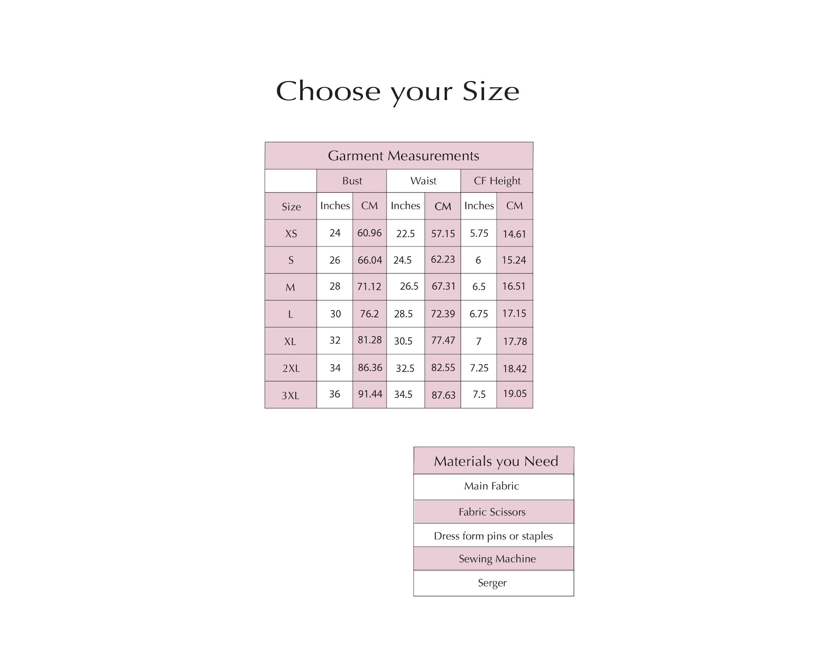 Long Sleeve Off-the-shoulder Crop Top Digital PDF Sewing - Etsy