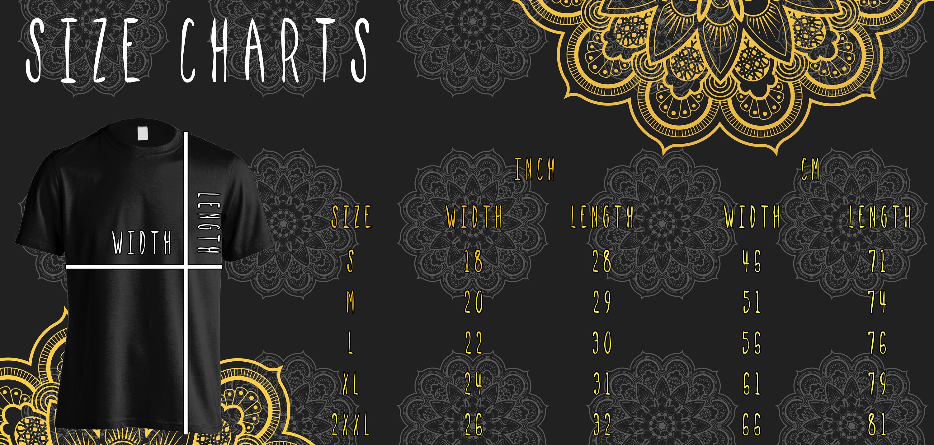 Buddhist Symbol Shrivatsa Mystical Knot Good Luck Ashtamangala | Etsy