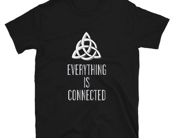 Everything Symbol - Etsy