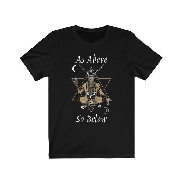 Alchemy - Etsy