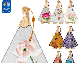 Korean Hanji Paper - Etsy