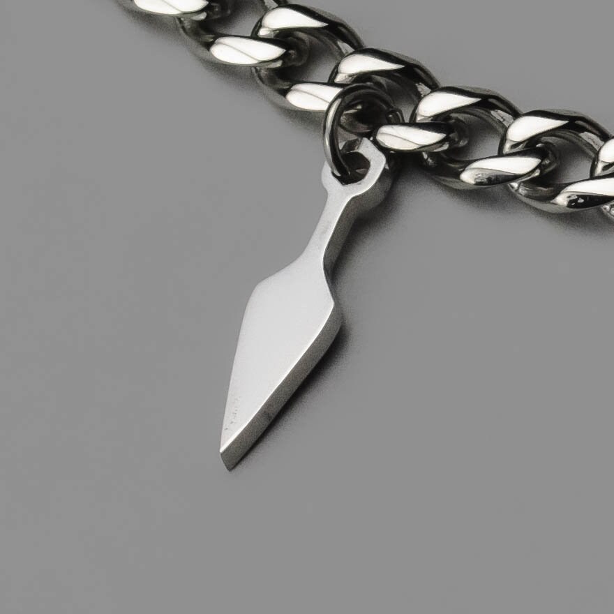 KUNAI-CHAIN - Etsy UK