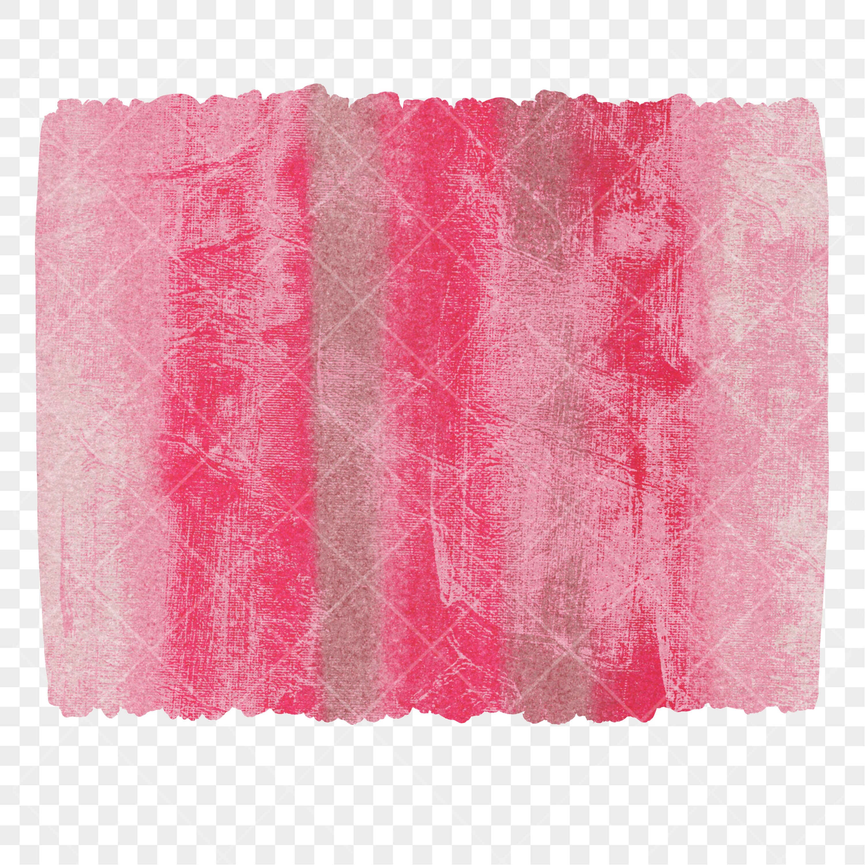 Pink Painted Background Sublimation PNG Valentines Day Digital Download ...