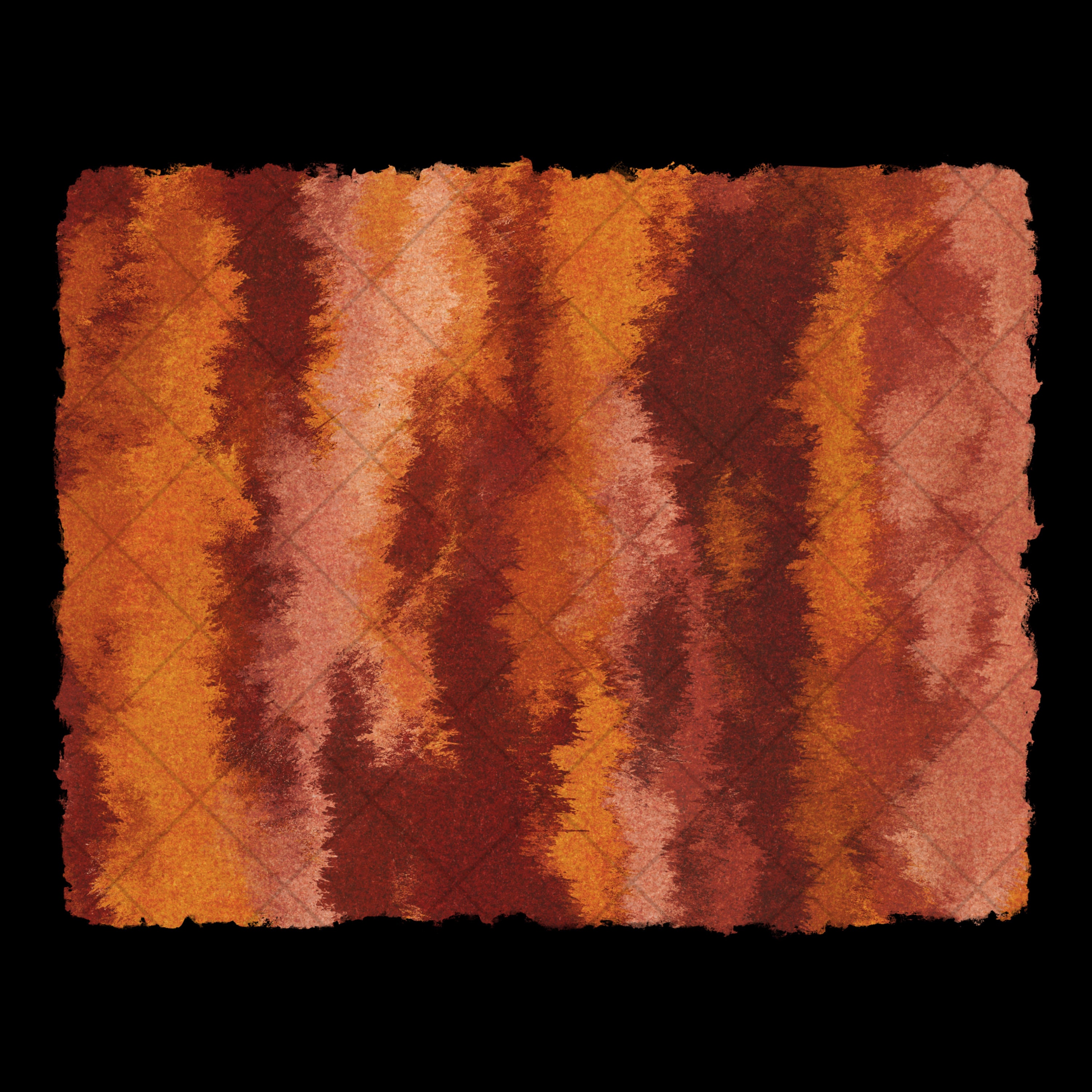 Sublimation PNG Background Modern Abstract Burgundy Blush Pink - Etsy