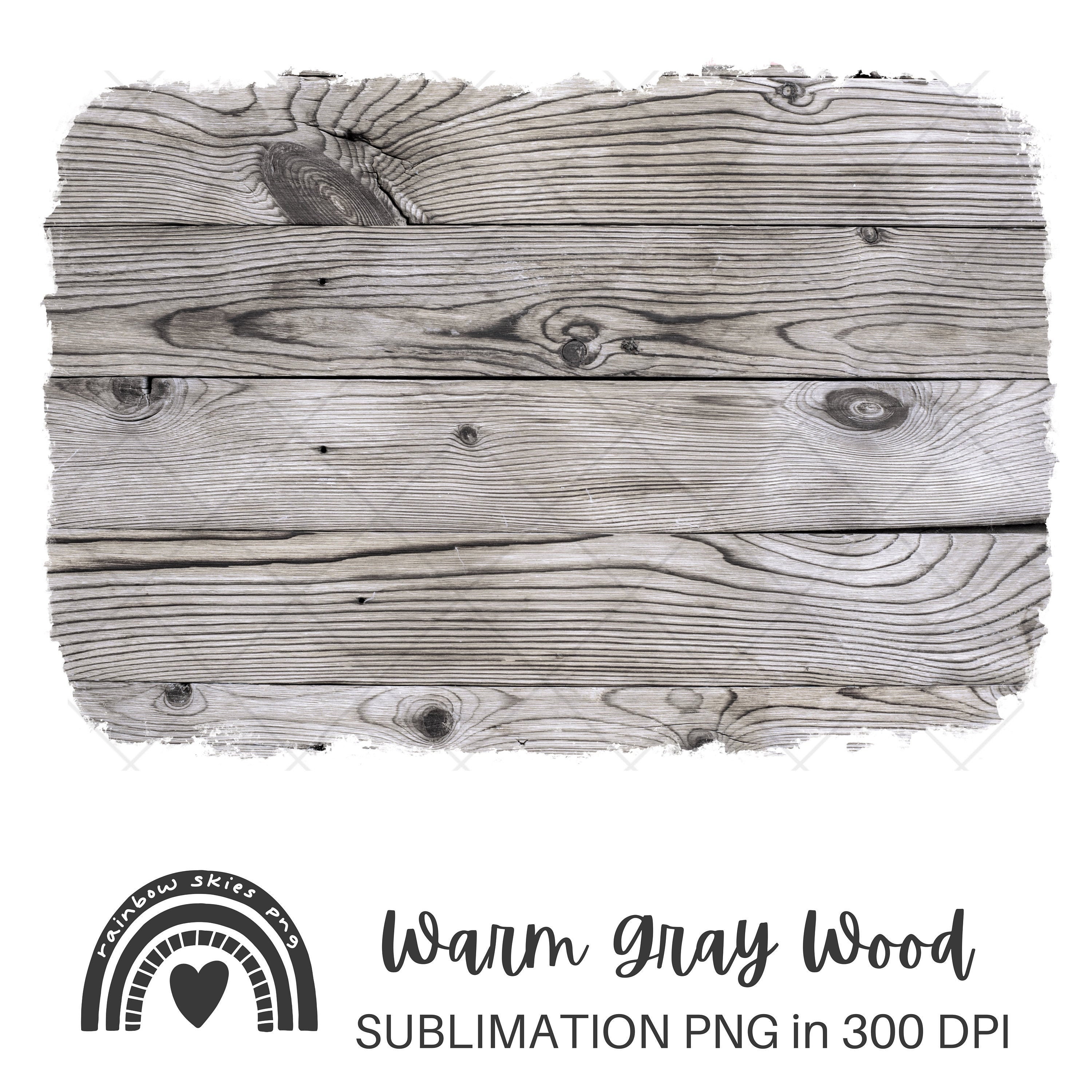 Sublimation PNG Background Gray Weathered Wood Spring Summer Fall ...