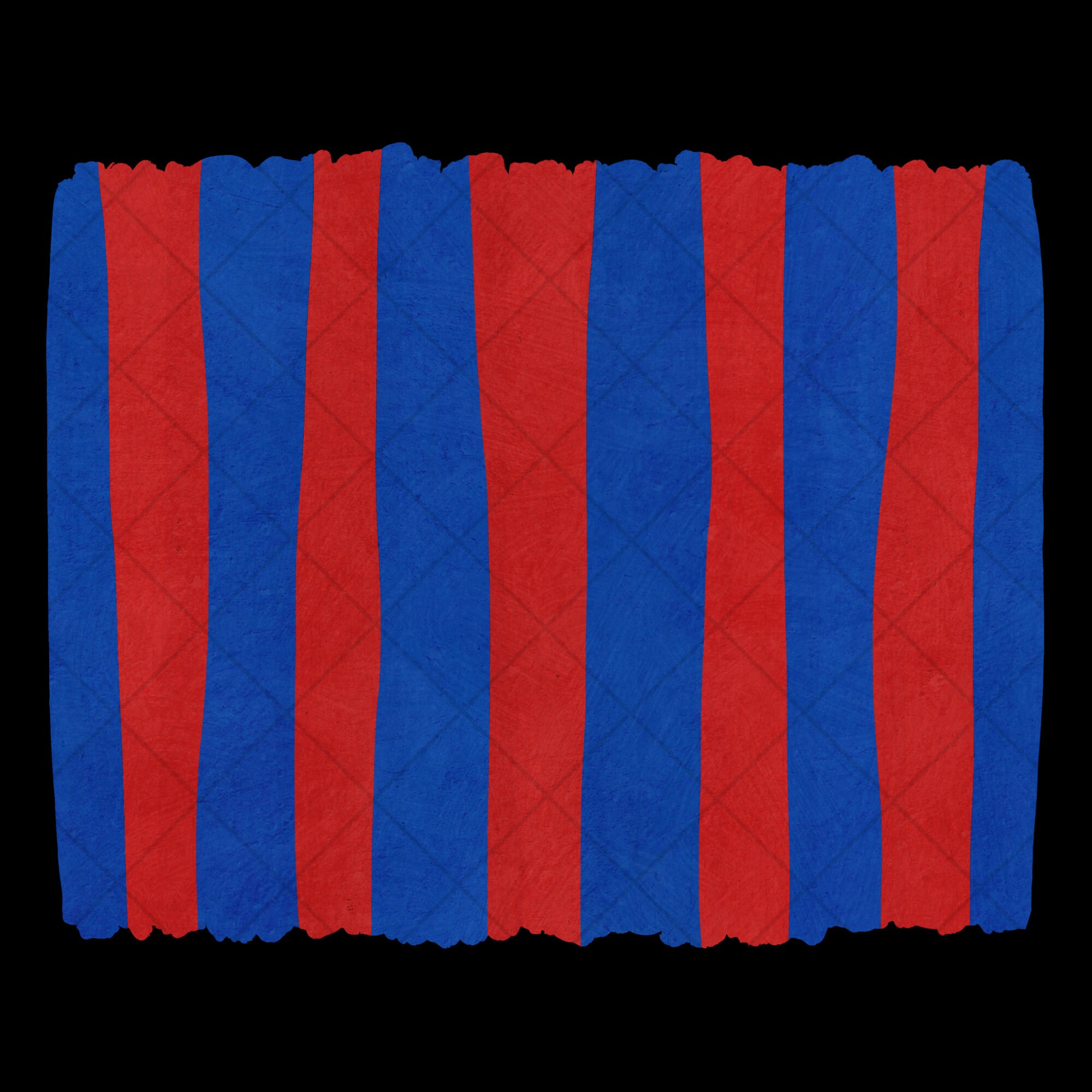 Sublimation PNG Red and Blue Background Fourth of July - Etsy