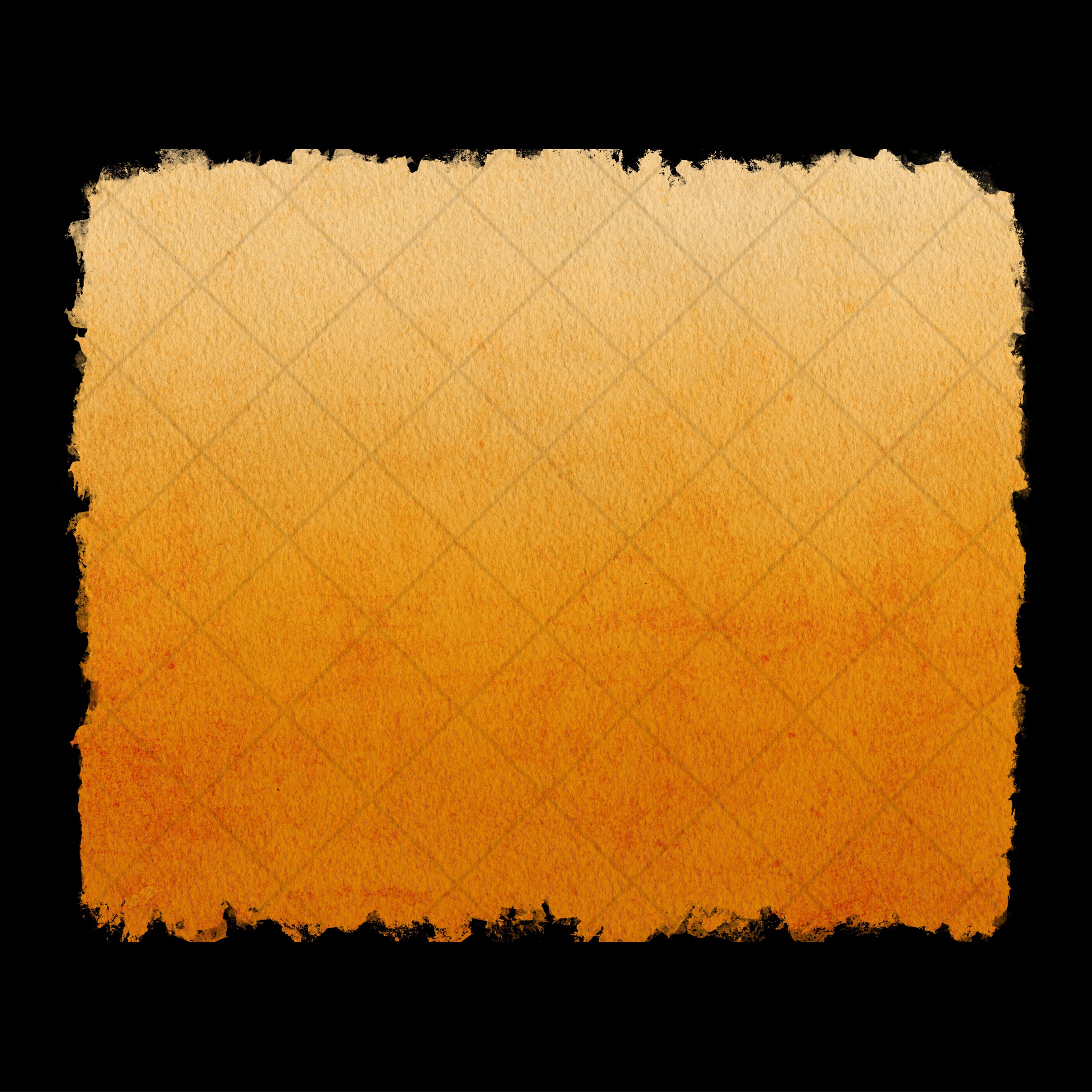 Sublimation PNG Background Mustard Yellow Orange Gold - Etsy