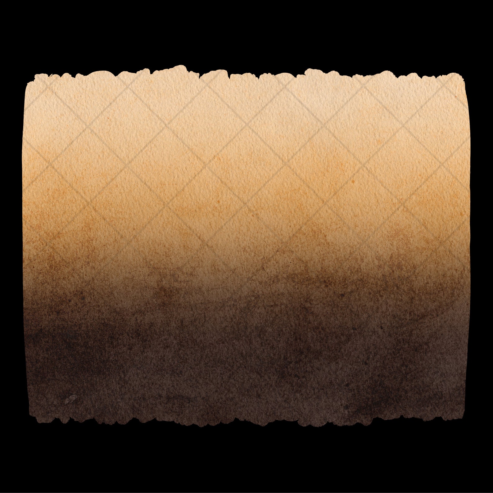 Sublimation PNG Background Gold and Brown Gradient Digital Download ...