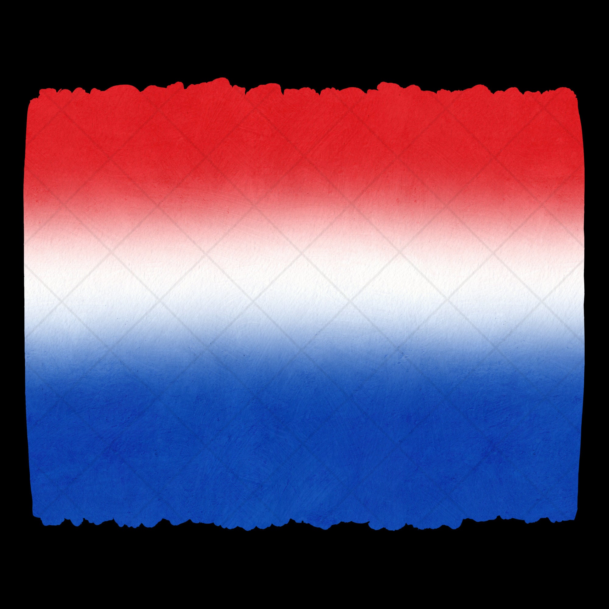 Patriotic Sublimation PNG Red White and Blue Background Fourth of July ...