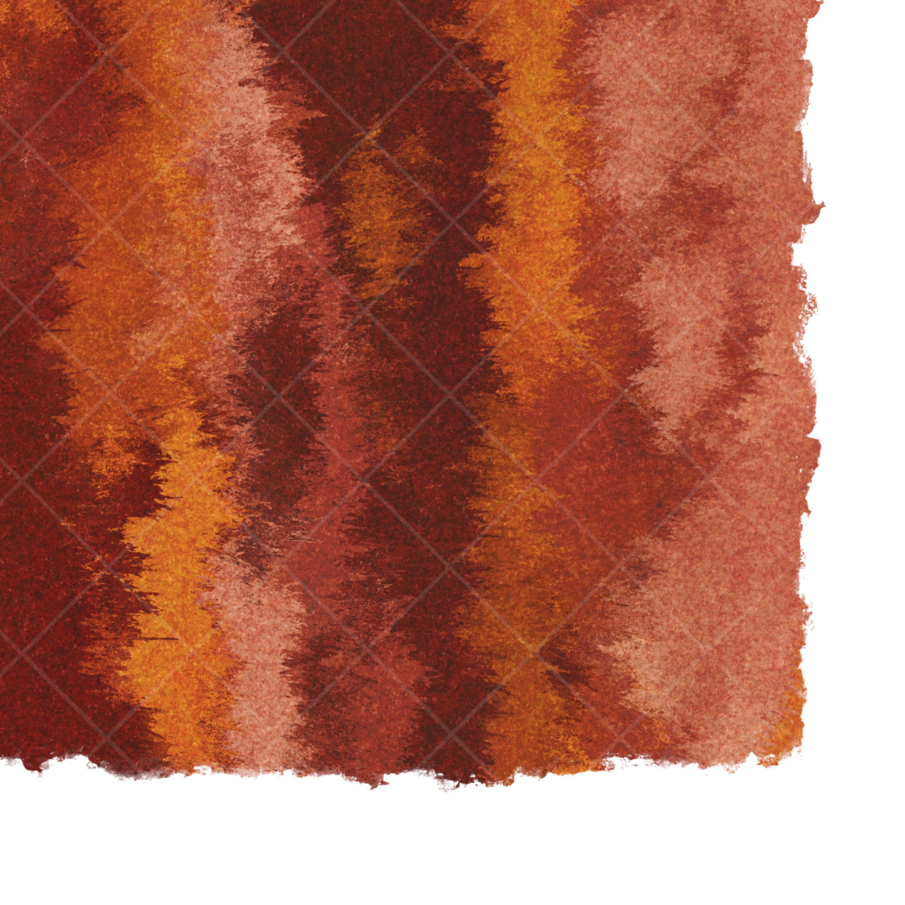 Sublimation PNG Background Modern Abstract Burgundy Blush Pink - Etsy