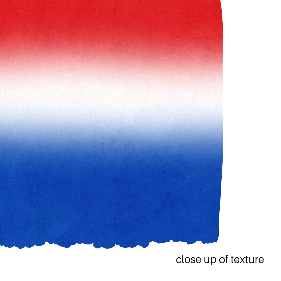 Patriotic Sublimation PNG | Red White and Blue Background | Fourth of ...