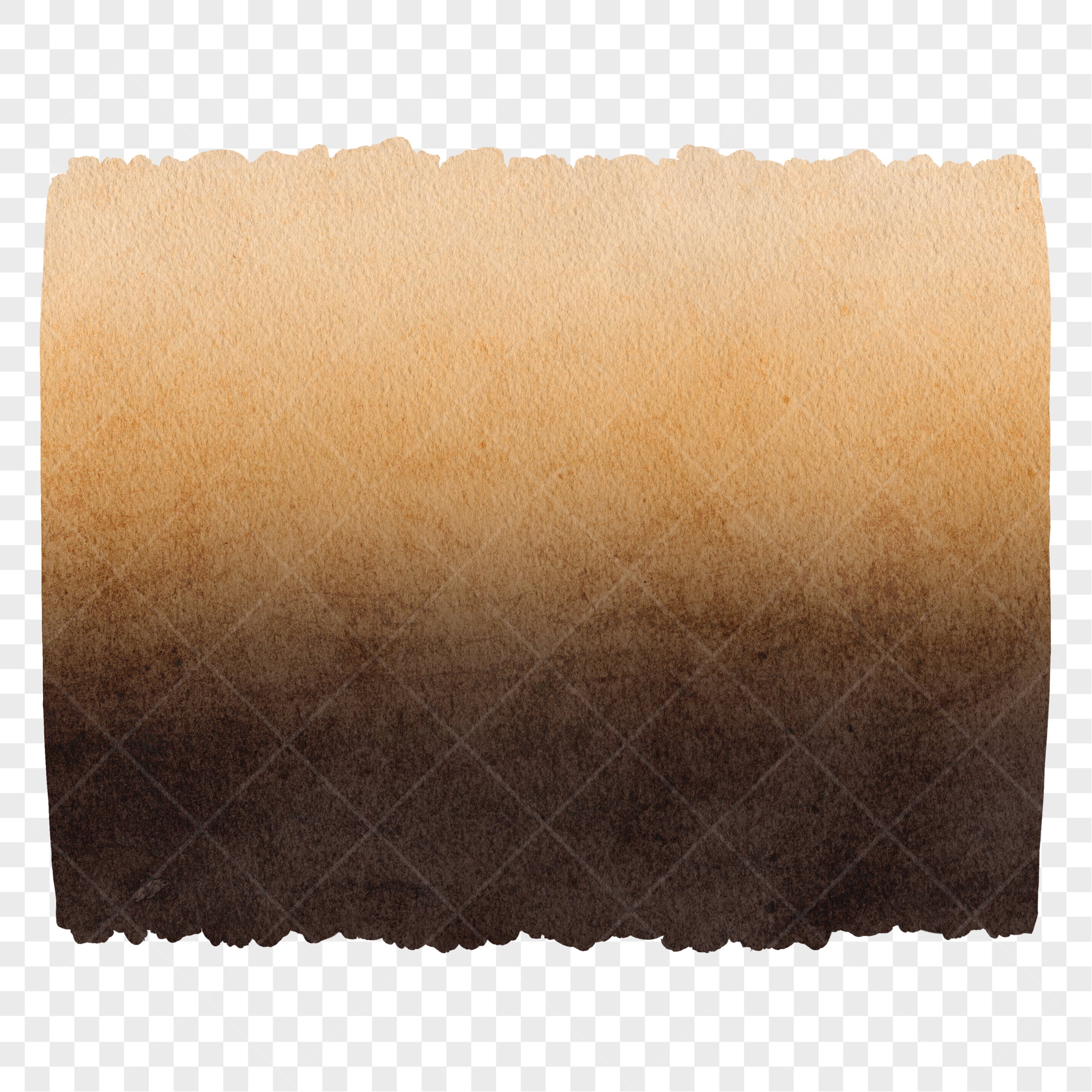 Sublimation PNG Background Gold and Brown Gradient Digital Download ...