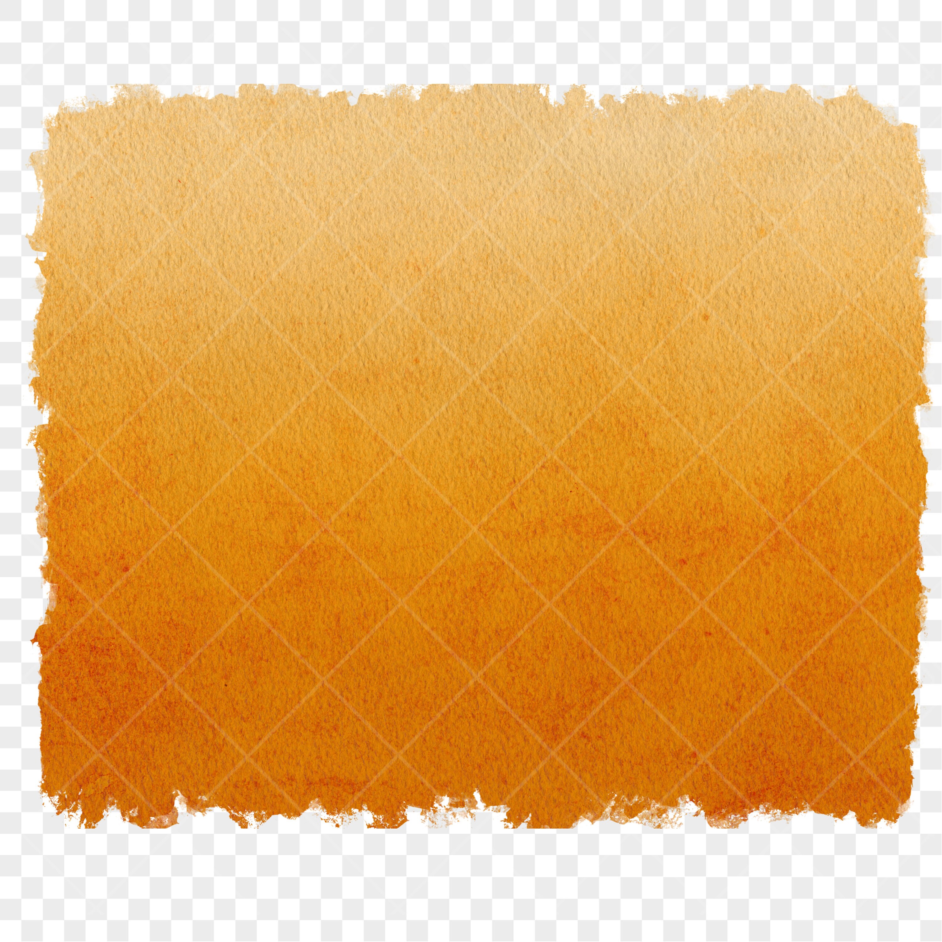 Sublimation PNG Background Mustard Yellow Orange Gold - Etsy