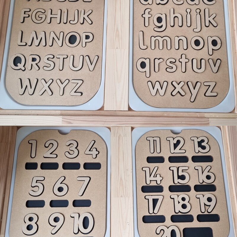 Flisat - Etsy Australia