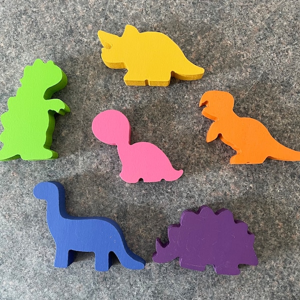 Dinosaur Explorer Potion Kit - Etsy Australia