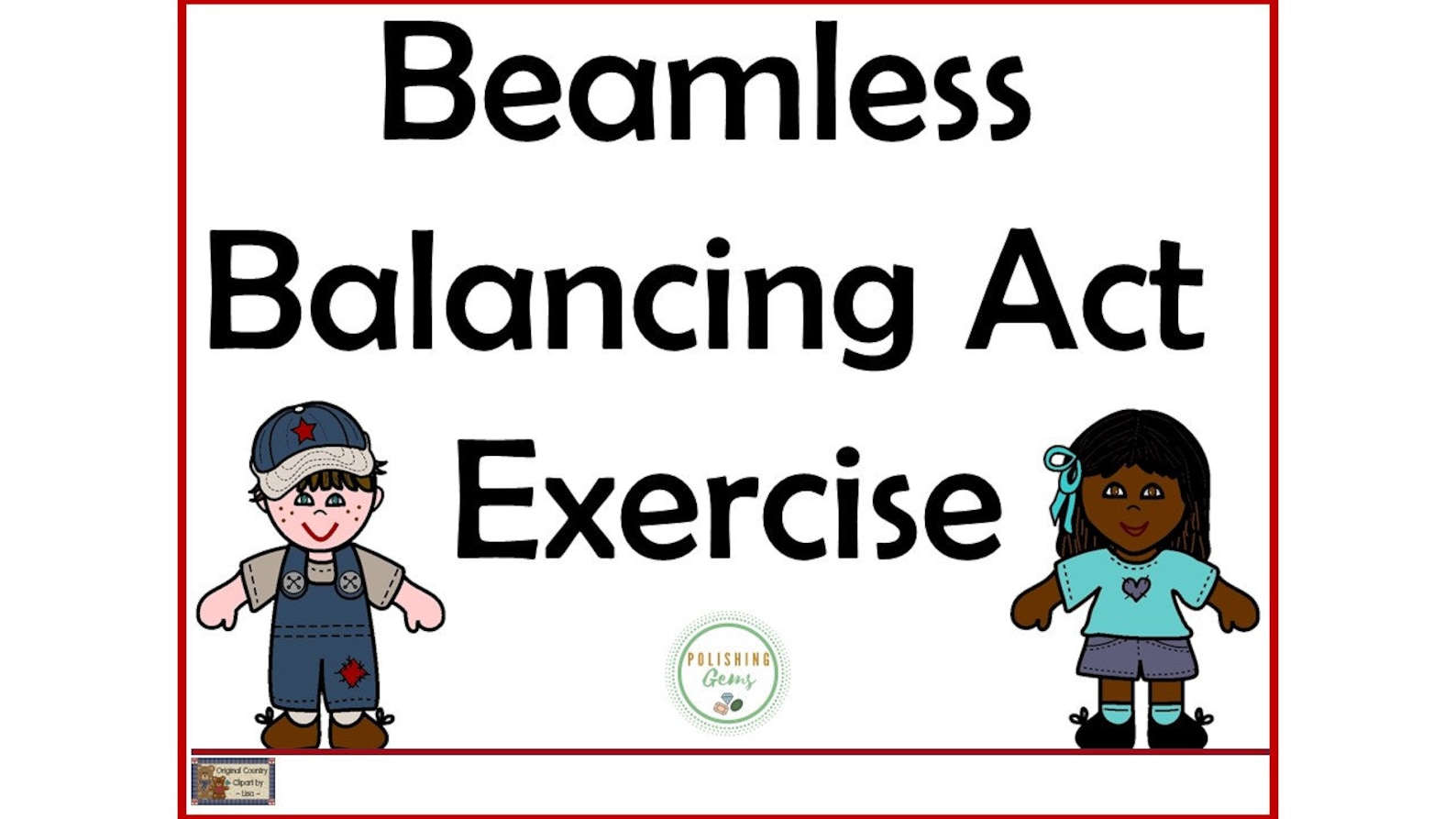 Poster Cards Of Exercise Ideas For Toddler Preschool Prekindergarten poster-cards-of-exercise-ideas-for-toddler-preschool-prekindergarten