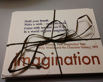 Creative Cards - Etsy