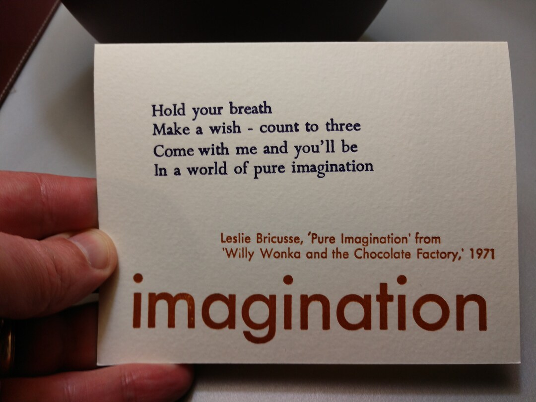 Motivational Greeting Card - Etsy