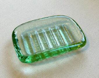 Fire and Light Glass - Etsy