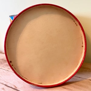 Vintage Humpty Dumpty Potato Chip Container - Etsy