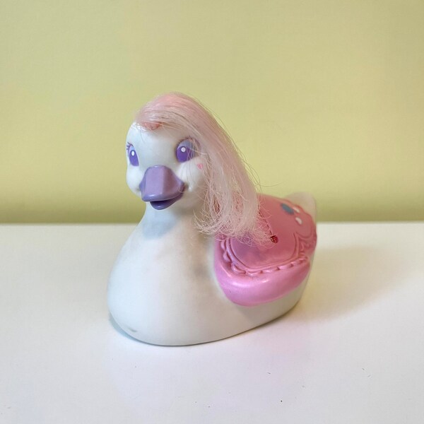 Tonka Keypers - Etsy