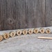 Number Lacing Activity - Etsy
