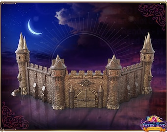 Wooden Gm Screen - Etsy